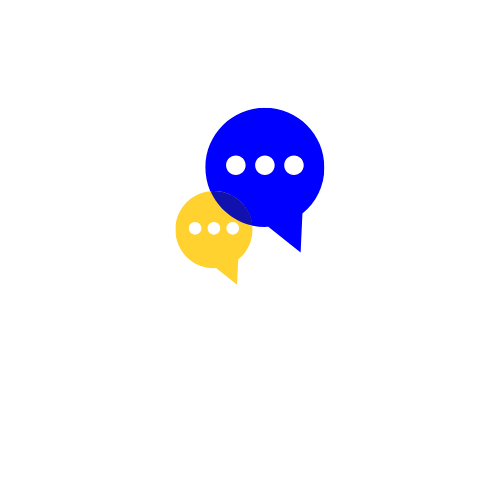 Home Page | COMMUNIFY